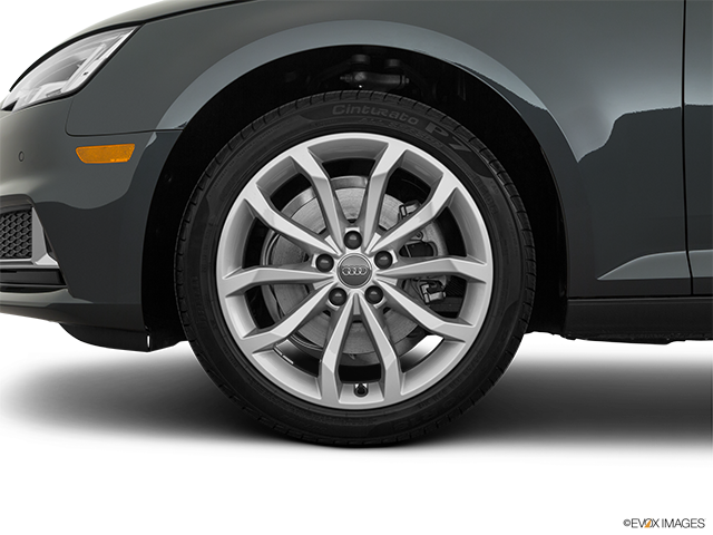 2019 Audi A4: Price, Review, Photos and Specs - Read This Before You Buy