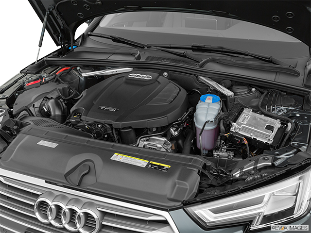 2019 Audi A4: Price, Review, Photos and Specs - Read This Before You Buy