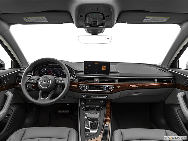 2019 Audi A4: Price, Review, Photos and Specs - Read This Before You Buy