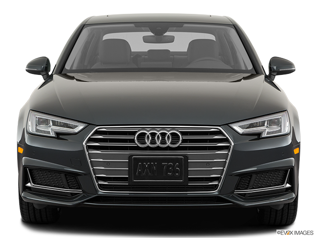 2019 Audi A4: Price, Review, Photos and Specs - Read This Before You Buy