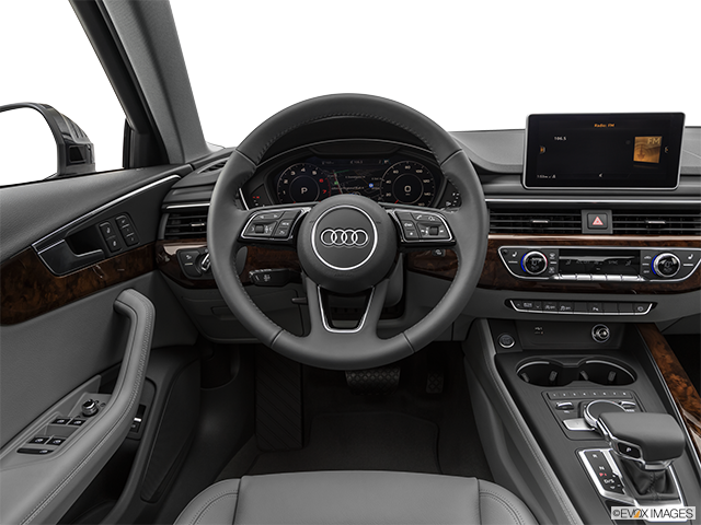 2019 Audi A4: Price, Review, Photos and Specs - Read This Before You Buy