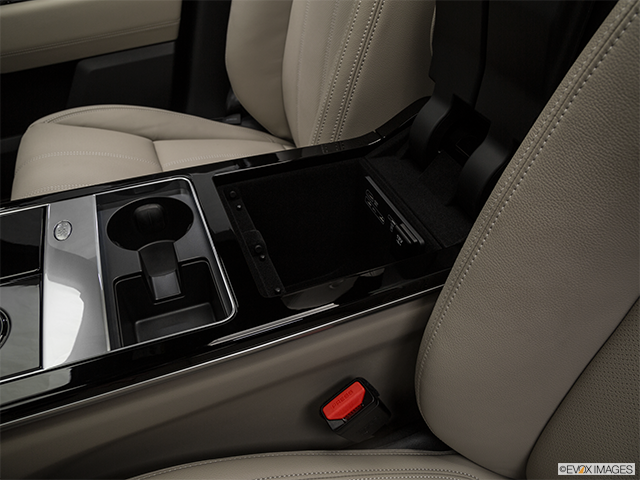 2019 Land Rover Range Rover Velar SE R-Dynamic Diesel: Price, Review ...