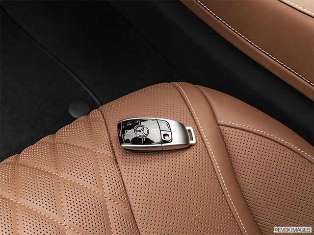 2019 Mercedes-Benz S-Class: Price, Review, Photos and Specs (Canada ...