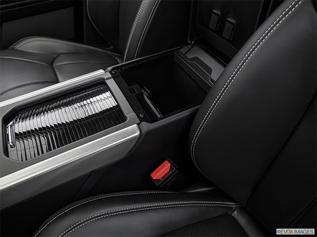 2019 Land Rover Range Rover Evoque: Reviews, Price, Specs, Photos and ...