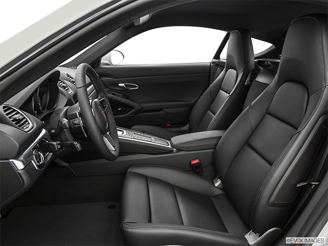 2019 Porsche 718: Price, Review, Photos and Specs - Read This Before ...