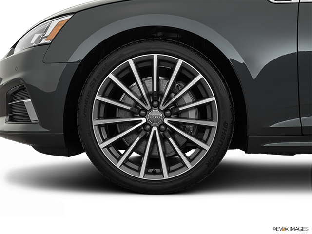 2019 Audi A5 Sportback: Price, Review, Photos and Specs - Read This ...