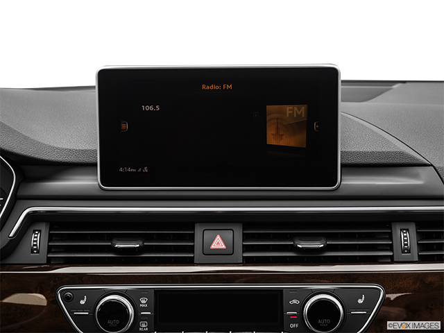 2019 Audi A5 Sportback: Price, Review, Photos and Specs - Read This ...