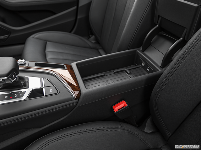 2019 Audi A5 Sportback: Price, Review, Photos and Specs - Read This ...