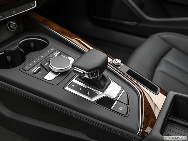 Audi A5 Sportback 2019: prix, avis d’experts, photos et spécifications ...