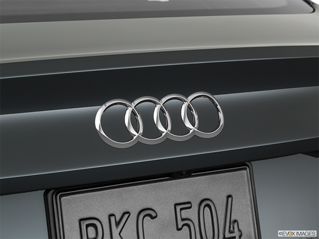 2019 Audi A5 Sportback: Reviews, Price, Specs, Photos and Trims ...