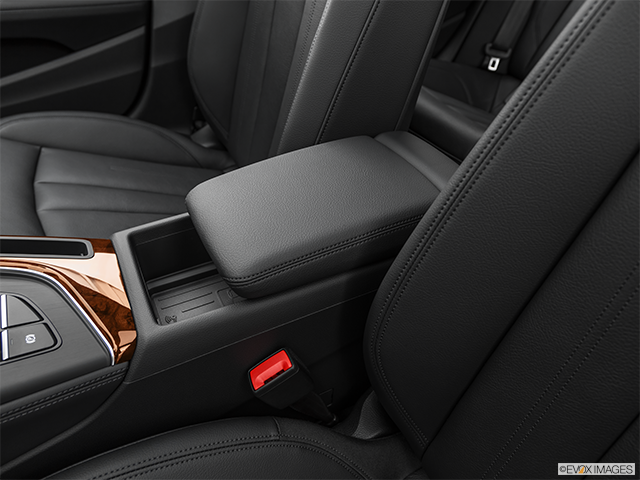 2019 Audi A5 Sportback: Reviews, Price, Specs, Photos and Trims ...