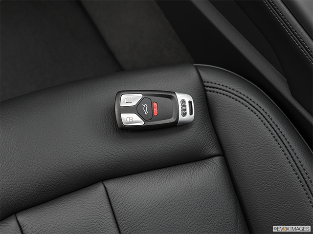 2019 Audi A5 Sportback: Price, Review, Photos and Specs - Read This ...