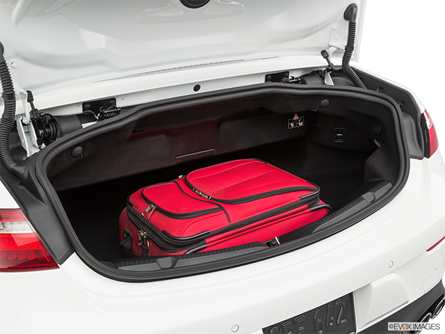 Mercedes-Benz Classe E 2019: prix, avis d’experts, photos et ...