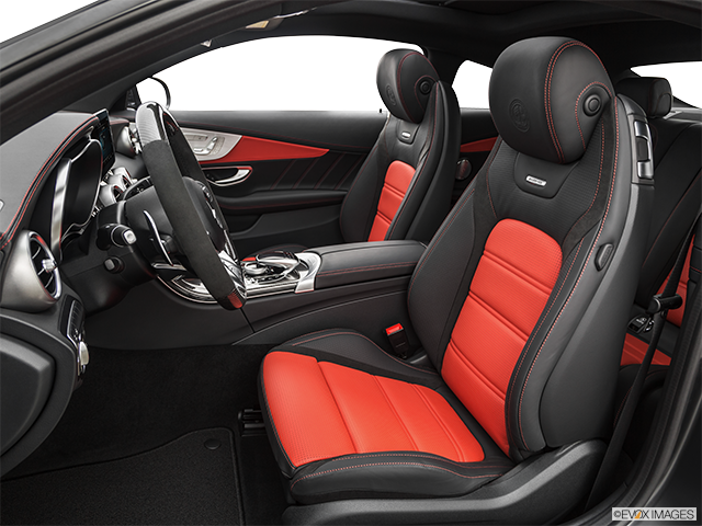 2019 Mercedes-Benz Classe C: Price, Review, Photos and Specs - Read ...