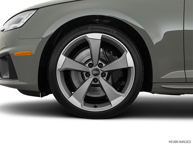 2019 Audi S4: Reviews, Price, Specs, Photos and Trims