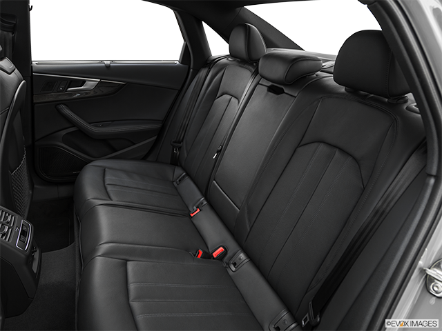 2019 Audi S4: Reviews, Price, Specs, Photos and Trims