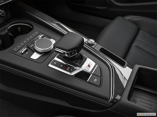 2019 Audi S4: Reviews, Price, Specs, Photos and Trims | Driving.ca