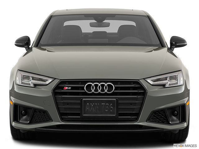 2019 Audi S4: Reviews, Price, Specs, Photos and Trims