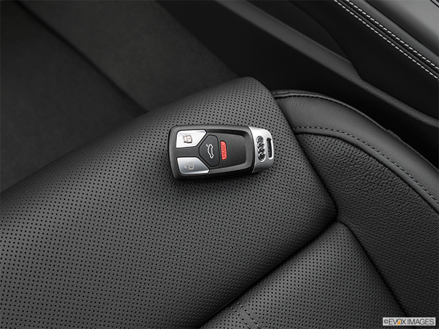 2019 Audi S4: Reviews, Price, Specs, Photos and Trims | Driving.ca