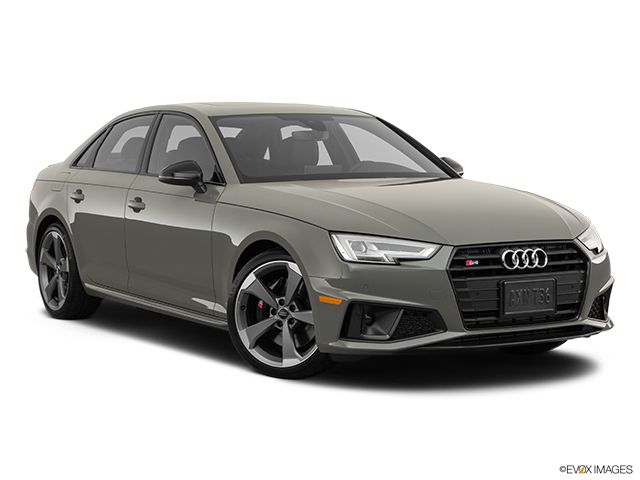 2019 Audi S4: Price, Review, Photos and Specs - Read This Before You Buy