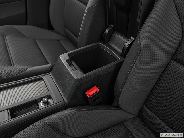 2020 Volkswagen e-Golf: Price, Review, Photos and Specs - Read This ...