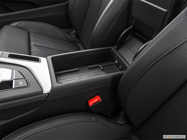 2019 Audi A5: Reviews, Price, Specs, Photos and Trims | Driving.ca