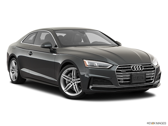 2019 Audi A5: Price, Review, Photos and Specs - Read This Before You Buy