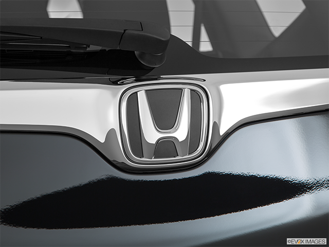 2019 Honda CR-V: Reviews, Price, Specs, Photos and Trims | Driving.ca