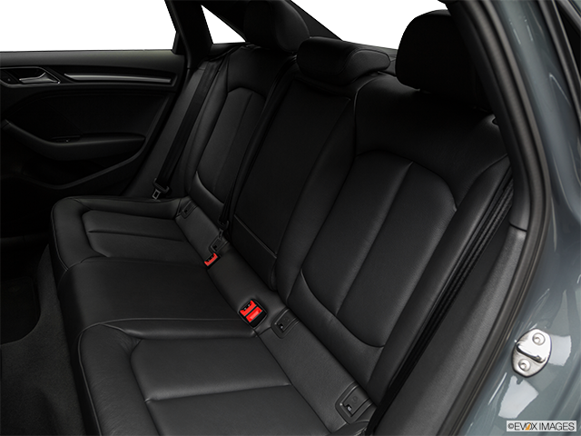 2019 Audi A3: Reviews, Price, Specs, Photos and Trims | Driving.ca