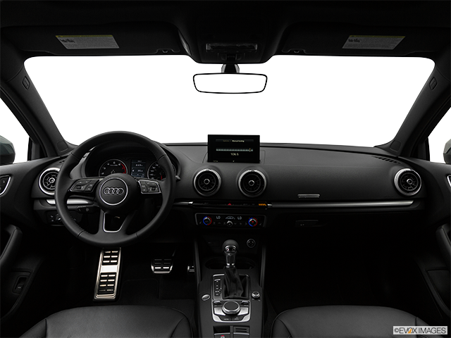 2019 Audi A3: Price, Review, Photos and Specs - Read This Before You Buy