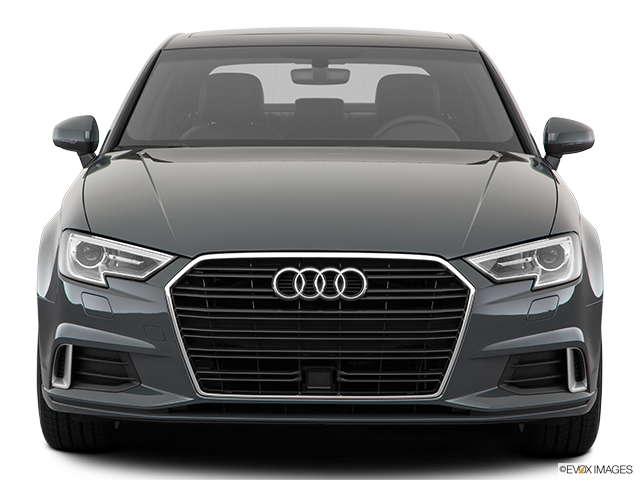 2019 Audi A3: Reviews, Price, Specs, Photos and Trims | Driving.ca