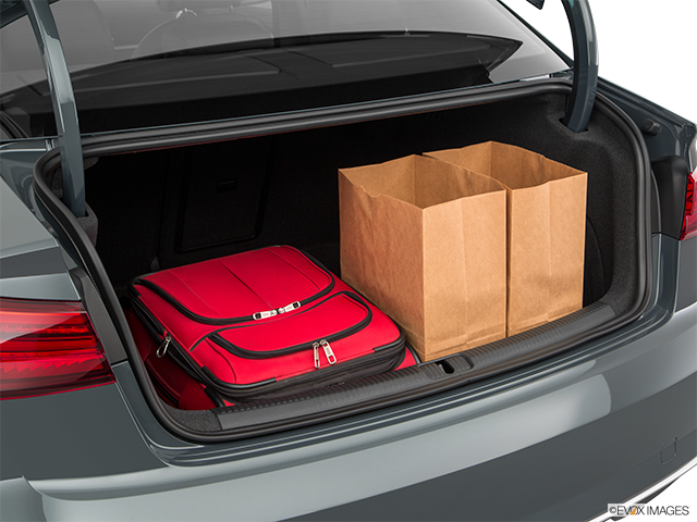 2019 Audi A3: Reviews, Price, Specs, Photos and Trims | Driving.ca