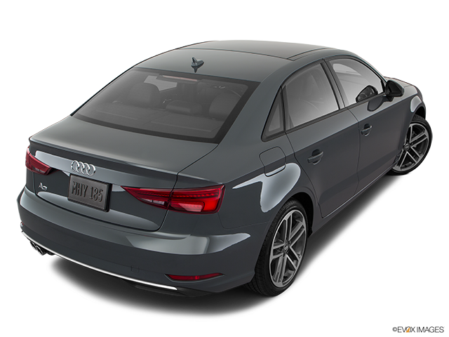 2019 Audi A3: Price, Review, Photos and Specs - Read This Before You Buy