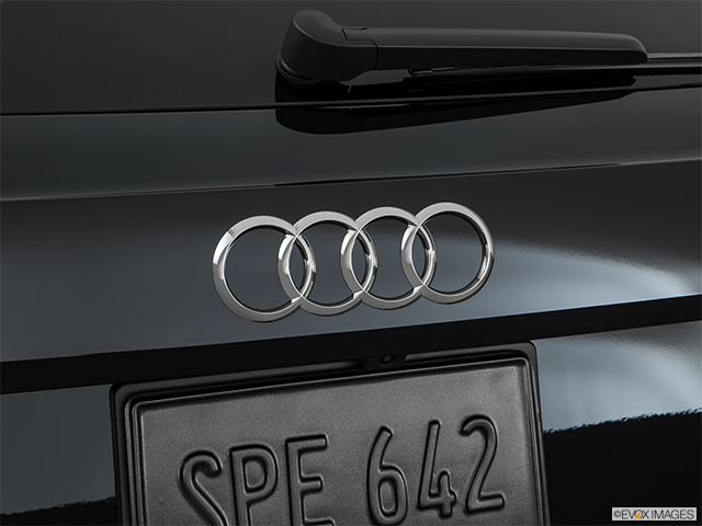 2019 Audi A4 allroad: Reviews, Price, Specs, Photos and Trims | Driving.ca