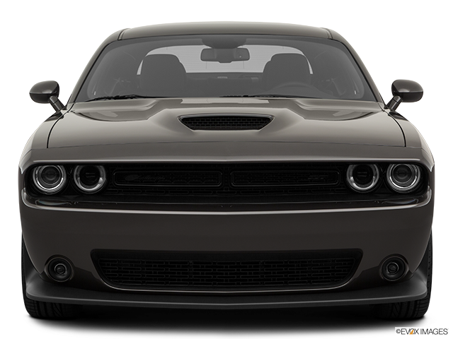 2019 Dodge Challenger: Reviews, Price, Specs, Photos and Trims | Driving.ca