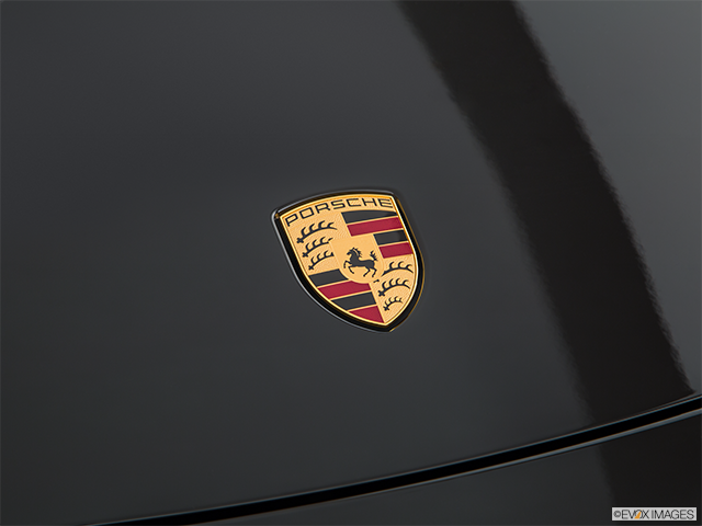 Porsche 911 2019: prix, avis d’experts, photos et spécifications ...