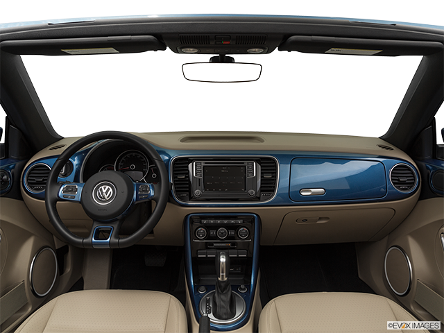 2019 Volkswagen Beetle Convertible: Reviews, Price, Specs, Photos and ...