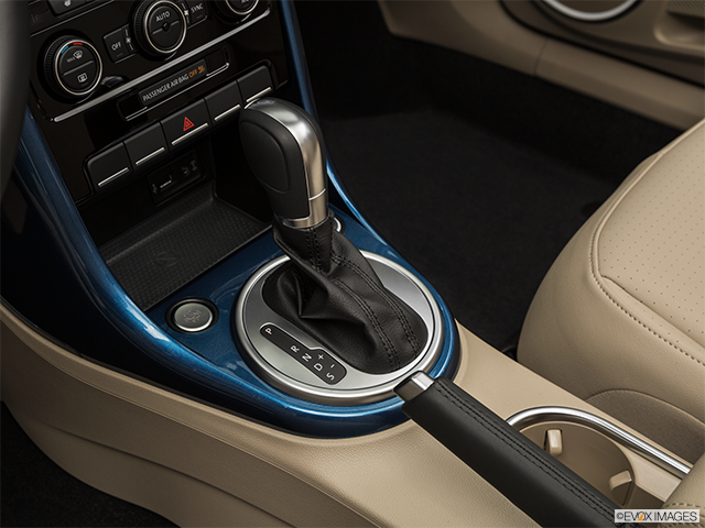 2019 Volkswagen Beetle décapotable: Price, Review, Photos and Specs ...