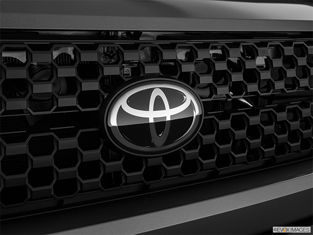 2019 Toyota Tundra: Reviews, Price, Specs, Photos and Trims | Driving.ca