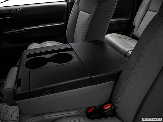 2019 Toyota Tundra: Reviews, Price, Specs, Photos and Trims | Driving.ca