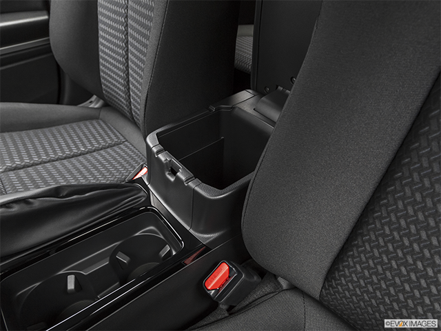 2019 Mitsubishi Eclipse Cross: Reviews, Price, Specs, Photos and Trims