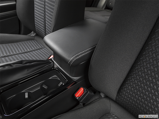2019 Mitsubishi Eclipse Cross: Price, Review, Photos and Specs - Read ...
