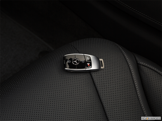 2019 Mercedes-Benz S-Class: Price, Review, Photos and Specs - Read This ...