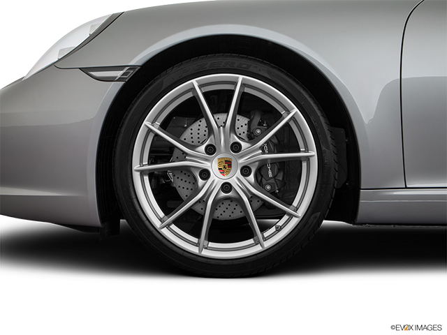 2019 Porsche 911: Price, Review, Photos and Specs - Read This Before ...