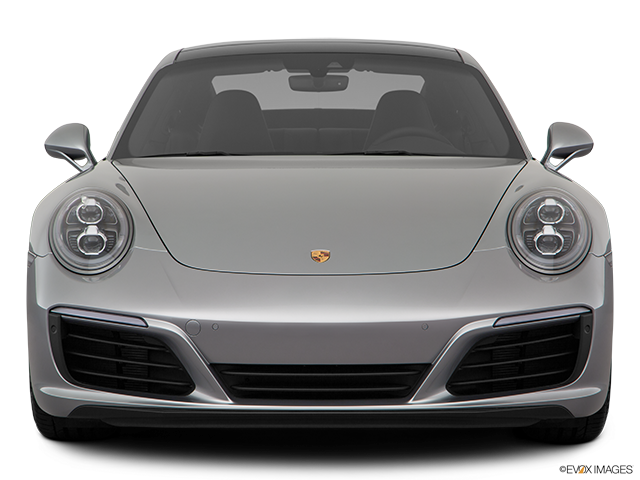2019 Porsche 911: Price, Review, Photos and Specs - Read This Before ...