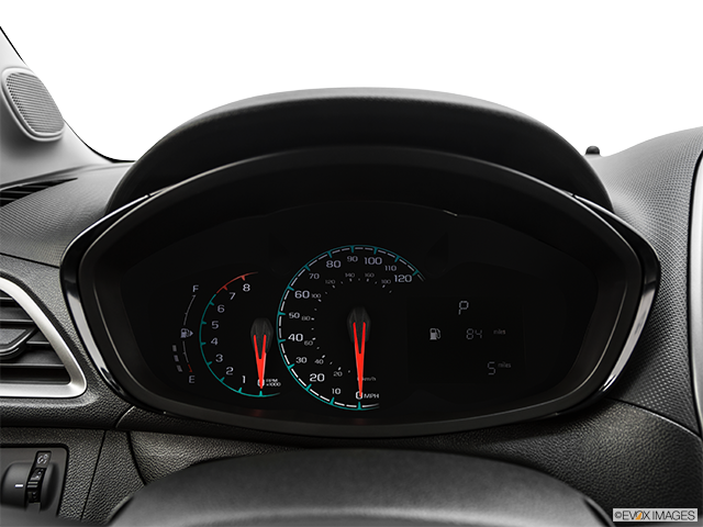 2019 Chevrolet Spark: Reviews, Price, Specs, Photos and Trims | Driving.ca