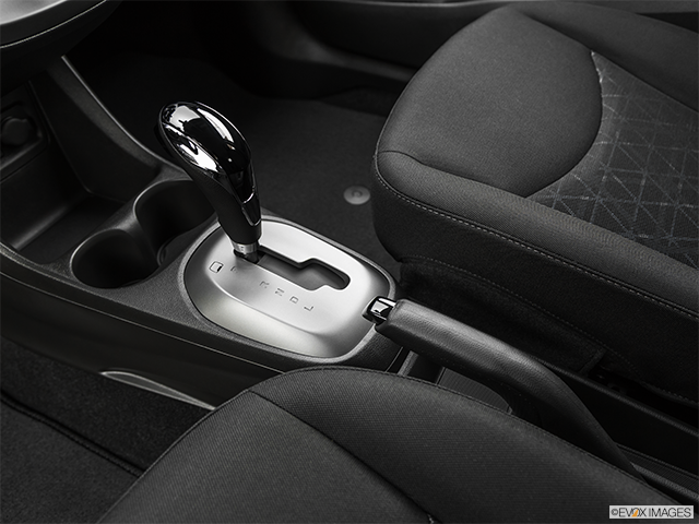 2019 Chevrolet Spark: Reviews, Price, Specs, Photos and Trims | Driving.ca