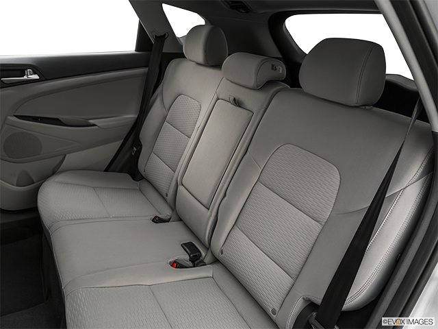 2019 Hyundai Tucson: Reviews, Price, Specs, Photos and Trims | Driving.ca