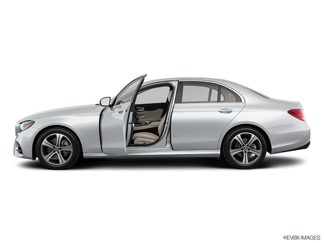 2019 Mercedes-Benz E-Class: Price, Review, Photos and Specs - Read This ...