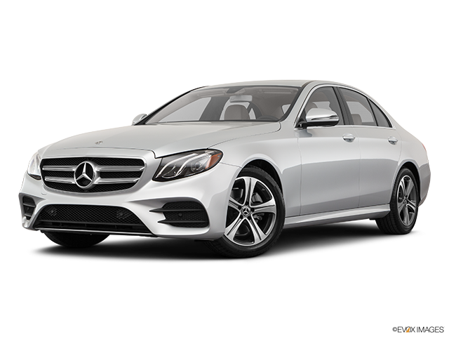 2019 Mercedes-Benz E-Class: Price, Review, Photos and Specs - Read This ...
